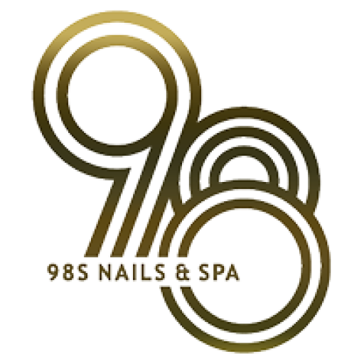 98S Nails & Spa